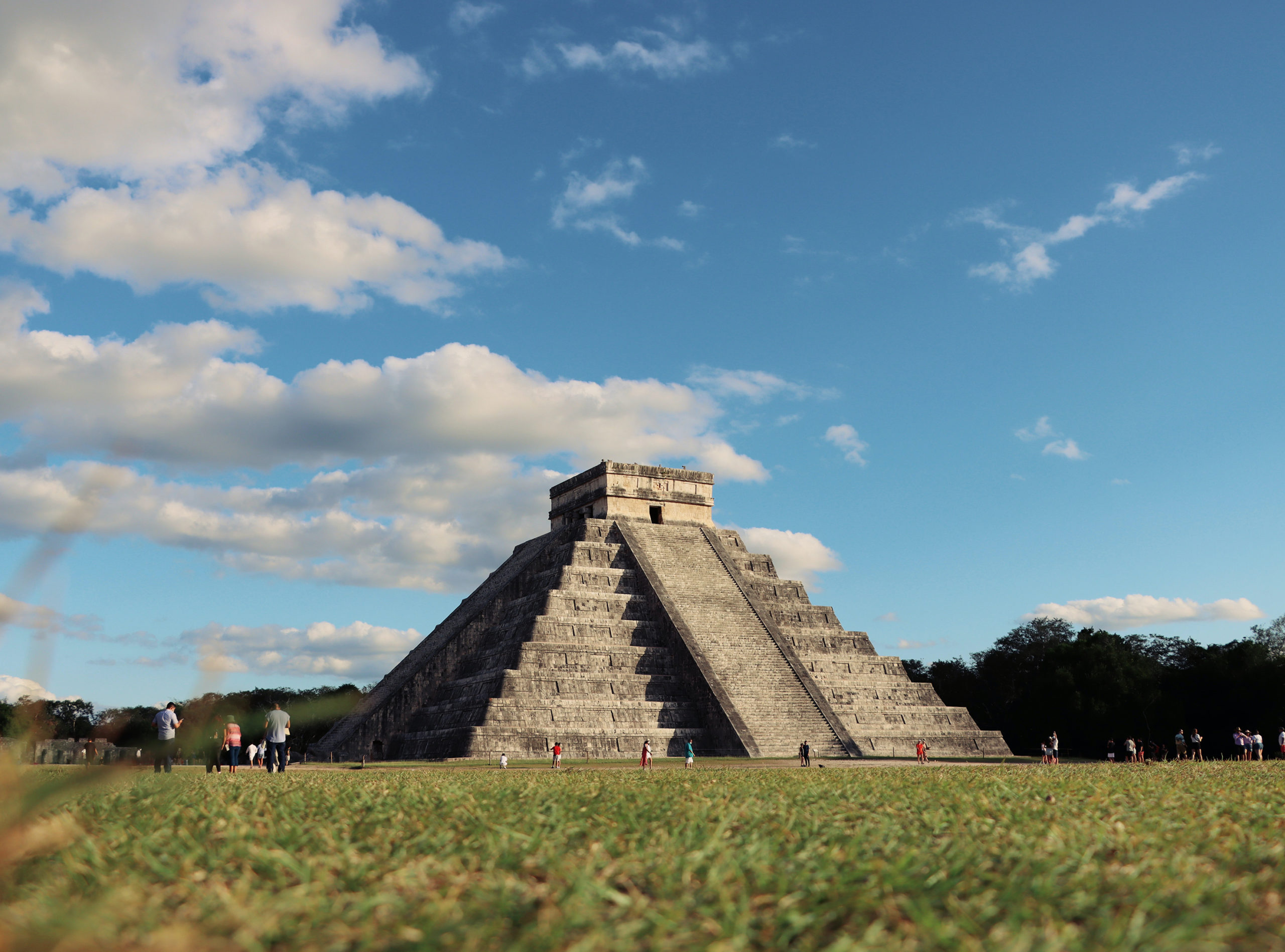 Corasol Luxury Real Estate on the Riviera Maya