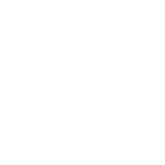 Corasol Riviera Maya