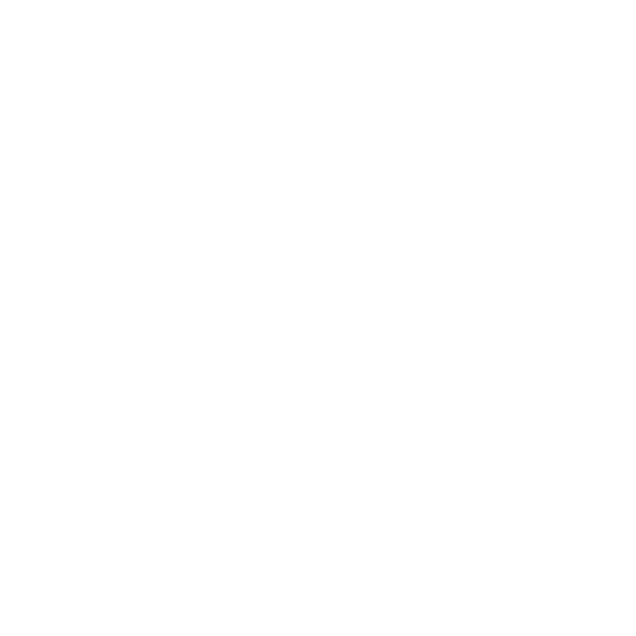 Corasol Riviera Maya