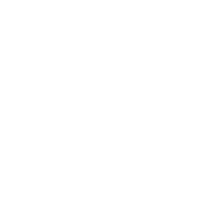 Corasol Riviera Maya