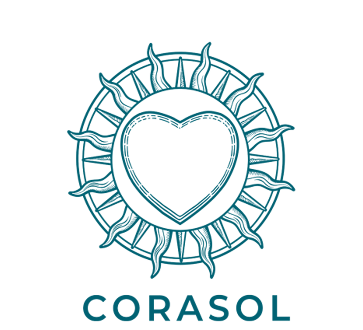 Costa Residences & Beach Club - Corasol Riviera Maya