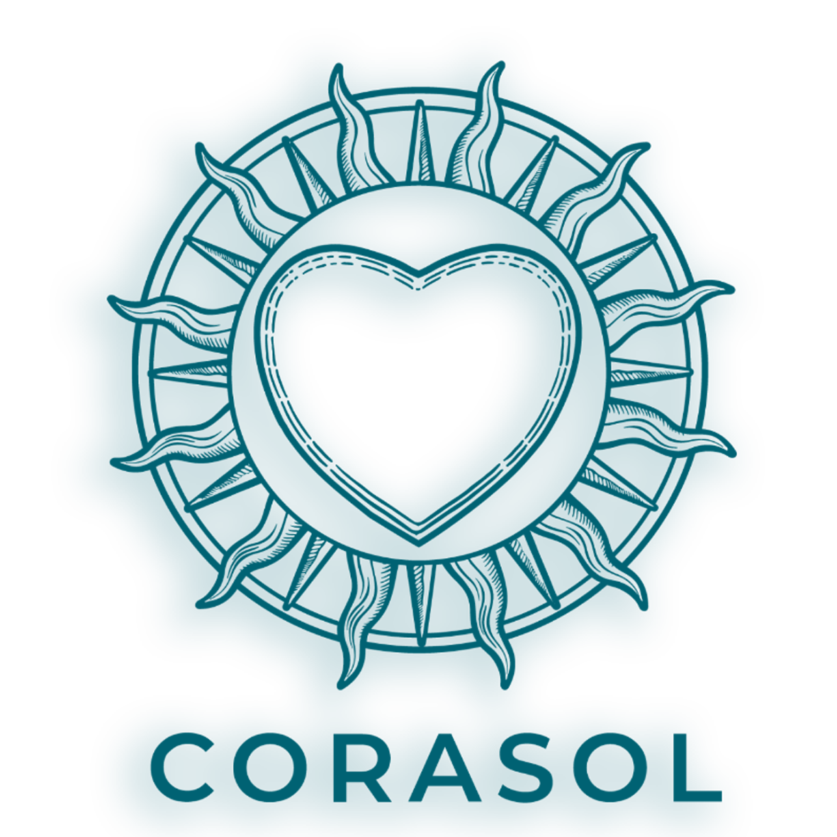 Corasol Riviera Maya