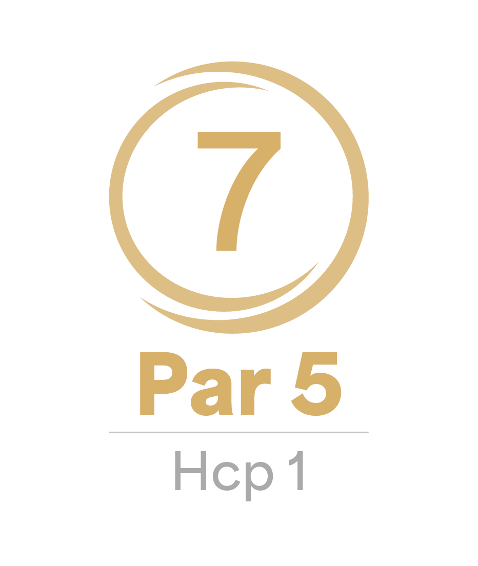 GrandCOYOTEGOLF-Interactive - Corasol Riviera Maya