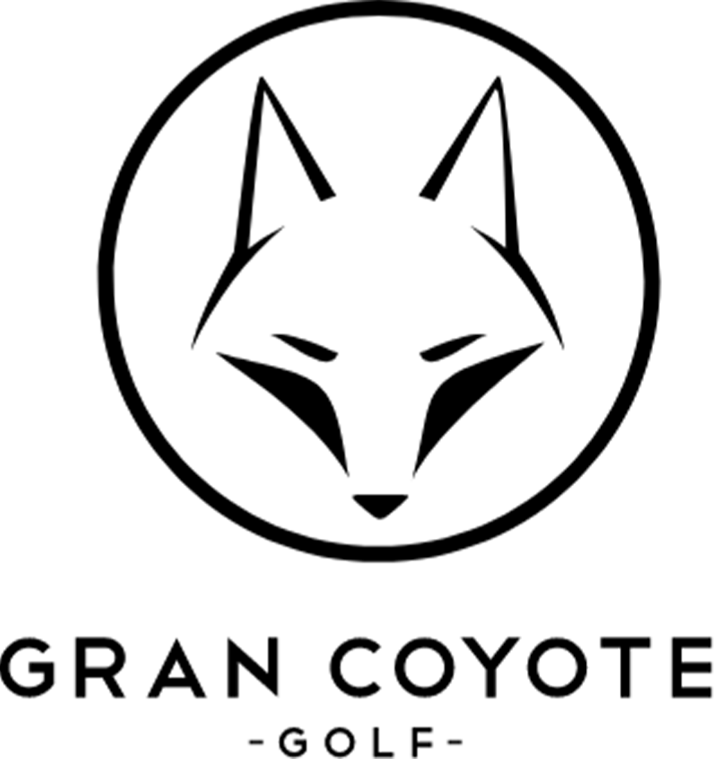 GrandCOYOTEGOLF-Interactive - Corasol Riviera Maya